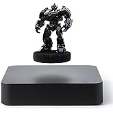 Amazon.com: Levitexa Nimbus Levitating Display - Floating Display ...