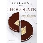 French Pâtisserie: Master recipes and techniques from the Ferrandi ...