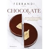French Pâtisserie: Master recipes and techniques from the Ferrandi ...