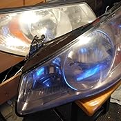 Amazon.com: LABBYWAY 2 X 1000 Lumens 3014 78-EX Chipsets Super Bright ...