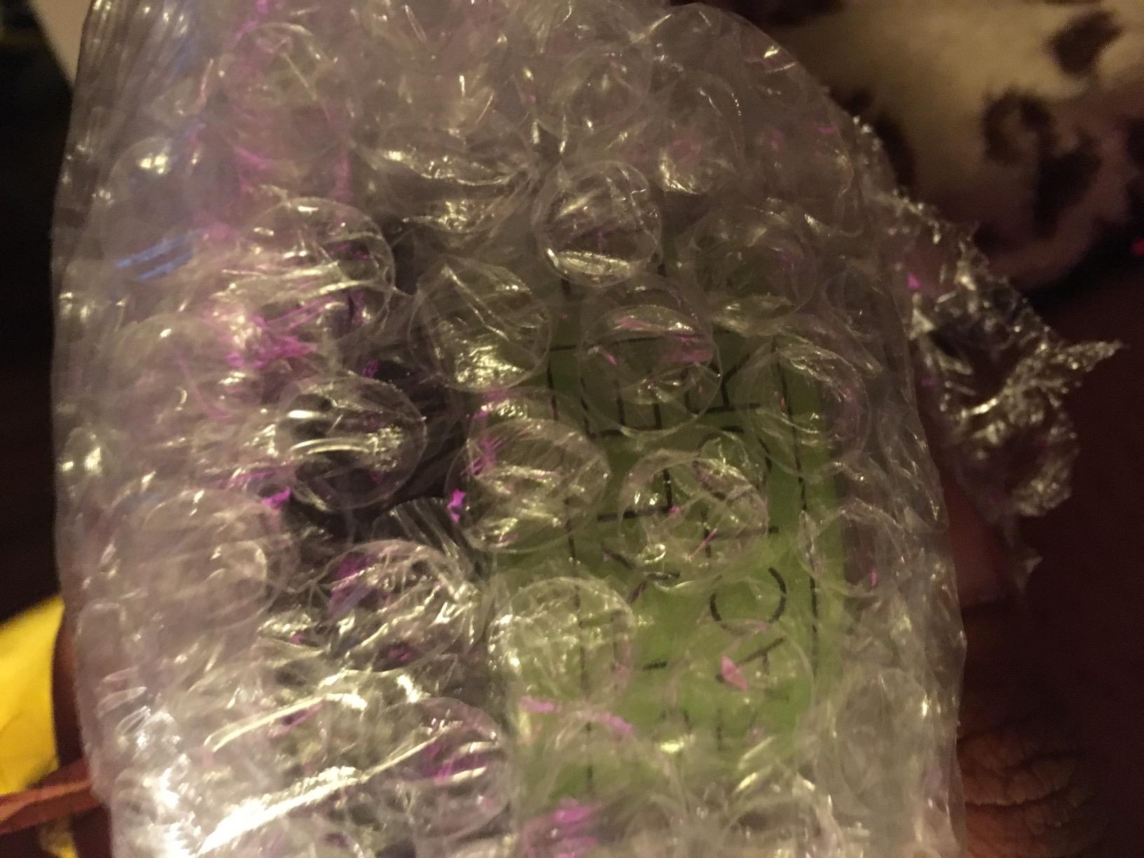 $4/mo - Finance (2Pack) Style Factor Edge Booster Strong Hold Water ...