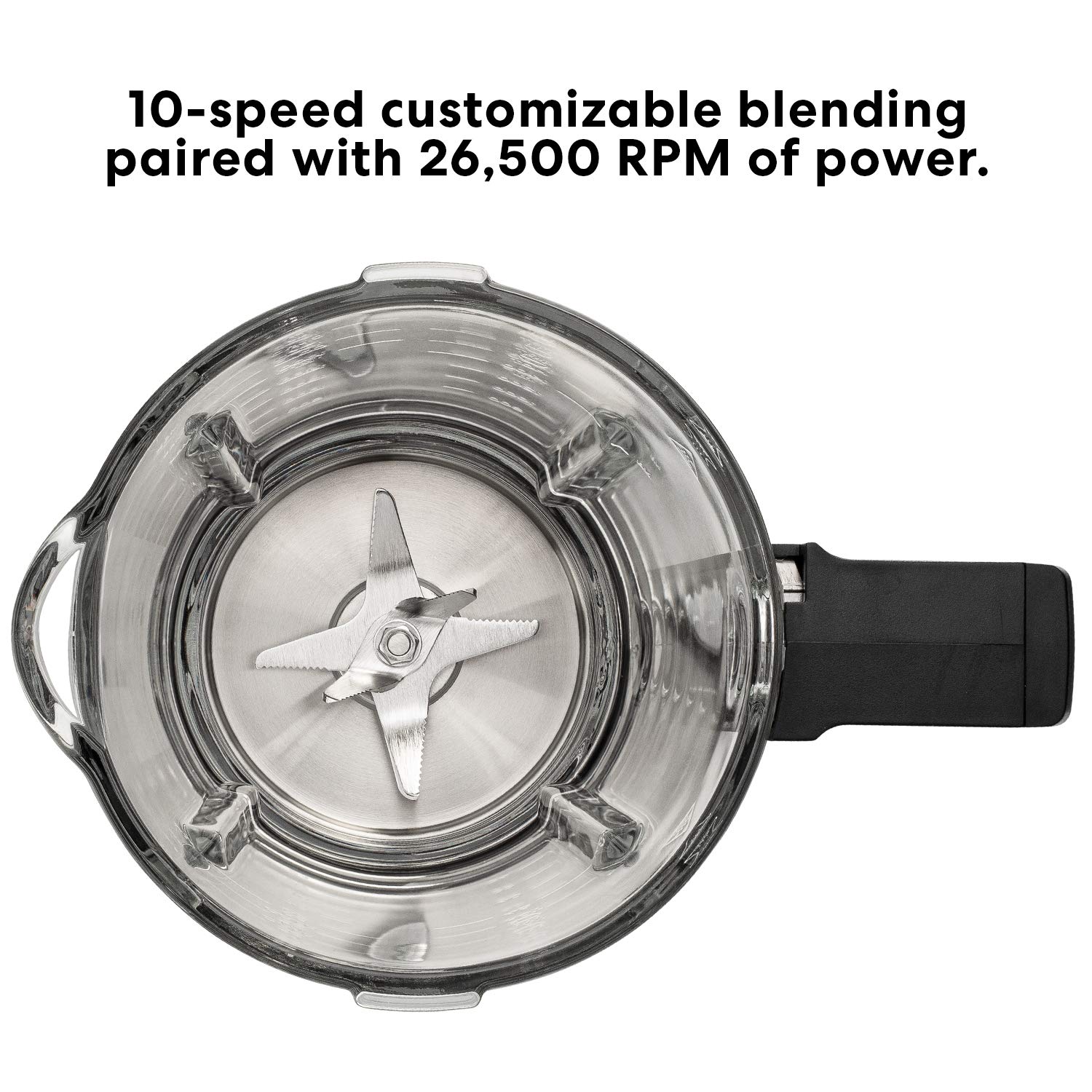 Mua Instant Pot Ace Plus 10-in-1 Smoothie and Soup Blender, 10 One ...