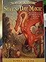 Seven-day Magic: eager, Edward: 9780439325493: Amazon.com: Books