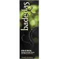 Amazon.com : Badedas Original Rich Bath Gelee with Extract of Horse ...