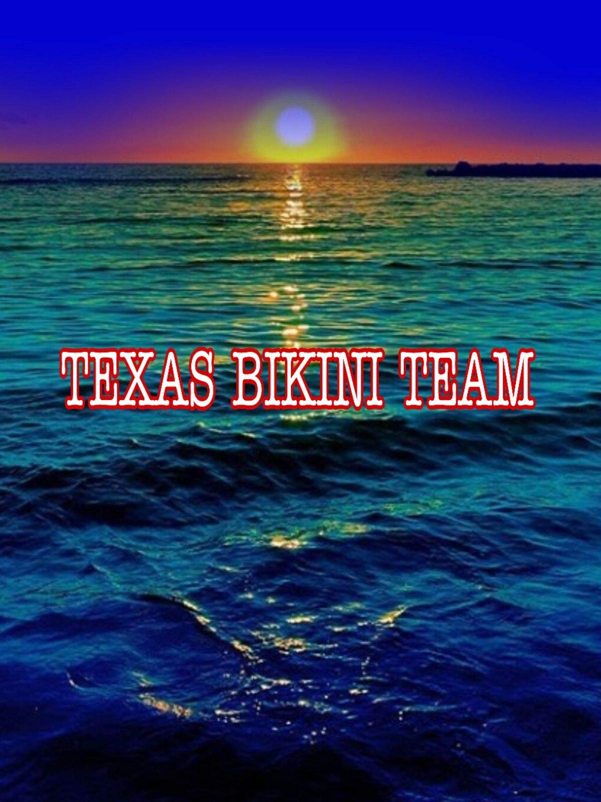 Amazon.com: Clip: Texas Bikini Team : Trixie Gynn: Movies & TV