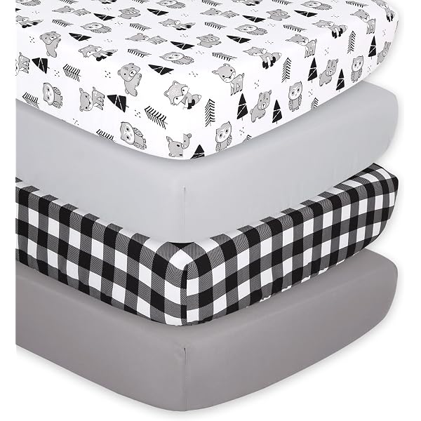 Changing Table Pads Diaper Changing Pad Cover Sheets Changing Table ...