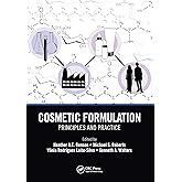 A-Z of Natural Cosmetic Formulation: The definitive beginners’ guide to ...