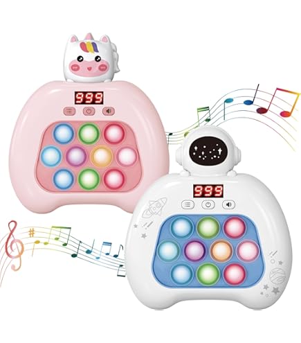 Boomerang Ball 2025 Flying Orb Toy - Christmas Cool Novelty Gift Hover ...