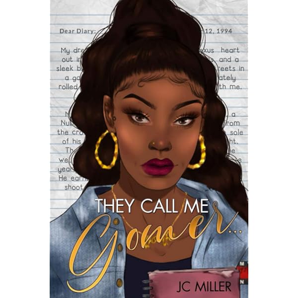 Magdalene Miller's Instagram, Twitter & Facebook on IDCrawl