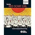 Teaching Red Scarf Girl: Facing History and Ourselves: 9780981954318 ...
