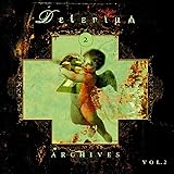 DELERIUM - Archives Vol.1 - Amazon.com Music