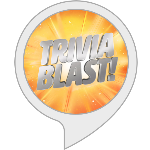 Amazon.com: Brain Games : Alexa Skills