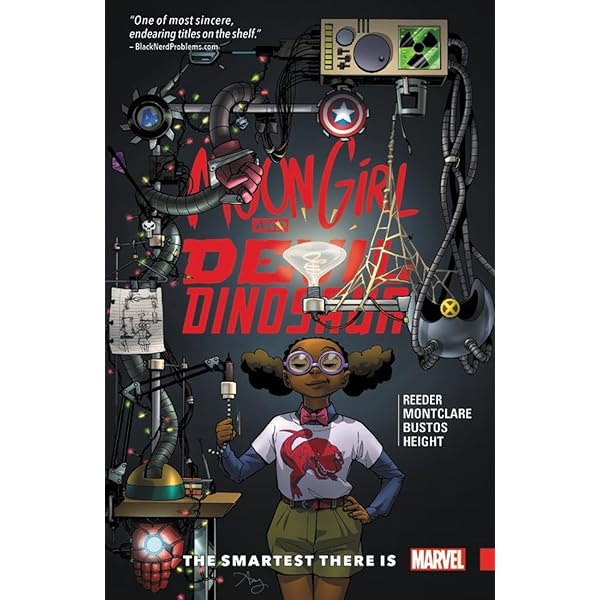 Amy Marvel's Instagram, Twitter & Facebook on IDCrawl