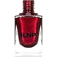 Amazon.com : ILNP Ruby - Vibrant Red Shimmer Nail Polish : Beauty ...