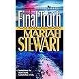 Final Truth: A Novel: Stewart, Mariah: 9780345483843: Books - Amazon.ca