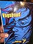 Vagabond, Vol. 7 (VIZBIG Edition): Inoue, Takehiko, Inoue, Takehiko ...