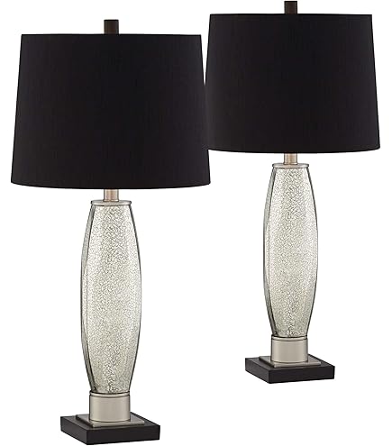 Large Table Lamps Sears
