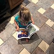 I Love You Like...: Scott Sutton, Alec Traub, Glenn Zimmerman ...