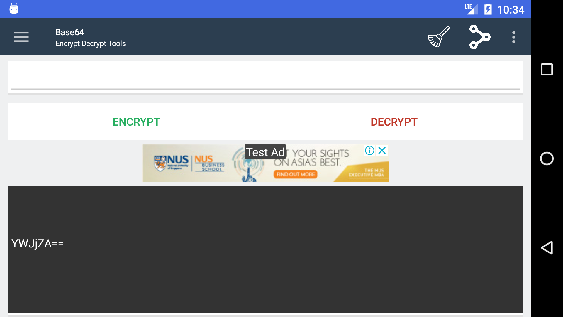 Amazon.com: Encrypt Decrypt Tools : Apps & Games