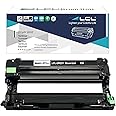 Amazon.com: LCL Compatible Drum Unit Replacement for Brother DR-221 DR221 DR221CL DR-221CL for ...