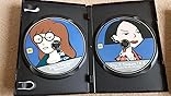 Daria: Complete Animated Series [DVD] [Region 1] [US Import] [NTSC ...