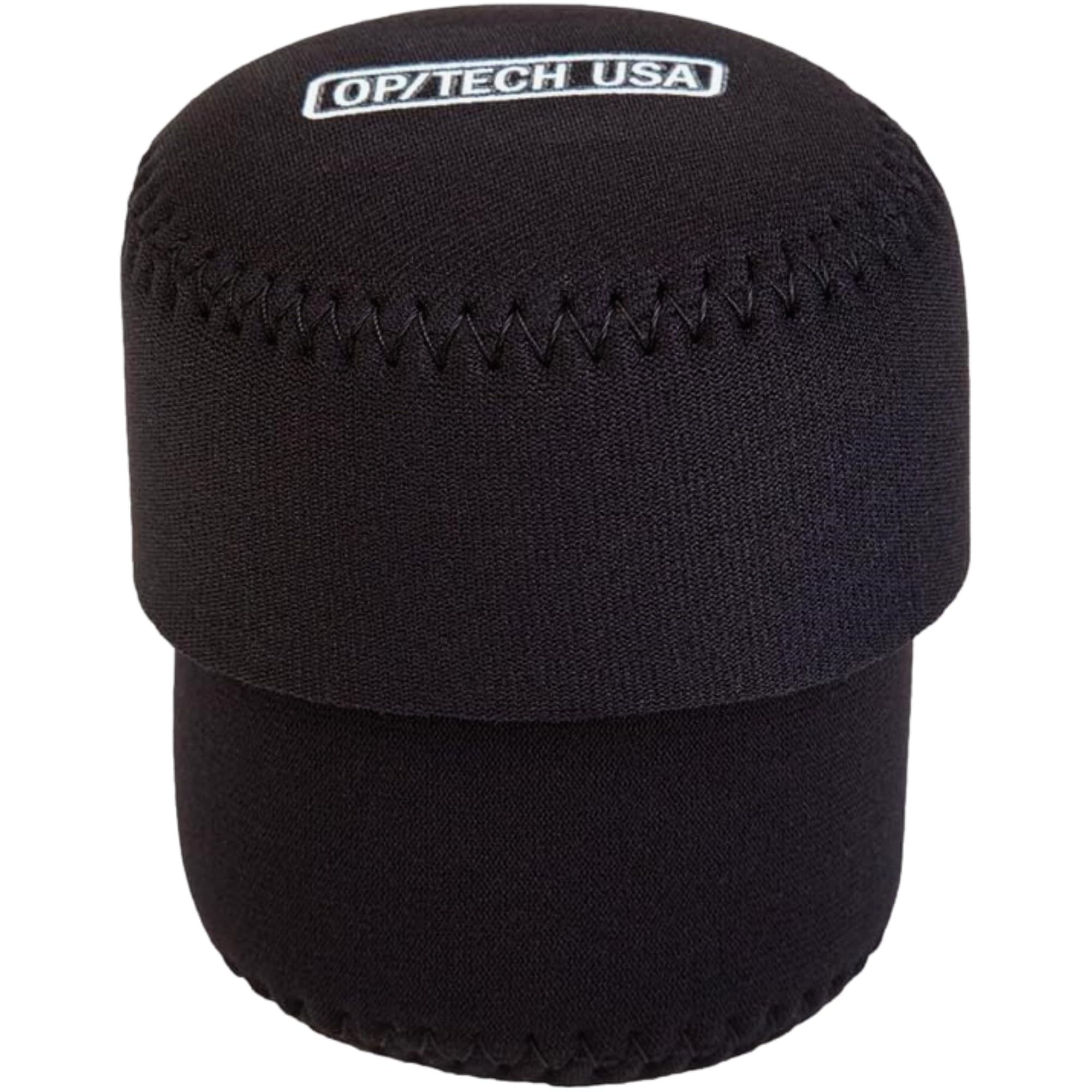 OPTECH USA shop Bahrain | Buy OPTECH USA products online Bahrain ...