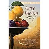 Lucky Us: A Novel: Bloom, Amy: 9780812978940: Amazon.com: Books