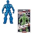 Amazon.com: Toysmith Epic Stretch Hero - 8-1/2 " Tall, Stretchup to 24 ...