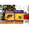 Amazon.com: LightKeeper Pro & LED Keeper Pro Combo Pack : Tools & Home ...