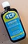 TCP Original Antiseptic Liquid - 200 ml: Amazon.co.uk: Health ...