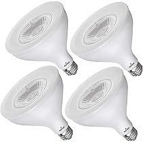 What's The Difference Between Par R Type LED Light Bulbs Energy Avenue ...
