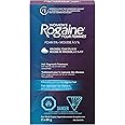Rogaine Mousse Rogaine 5 % Minoxidil Traitement contre la perte de ...