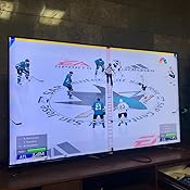 Amazon.com: NHL 19 PS4 (Original Version): Video Games