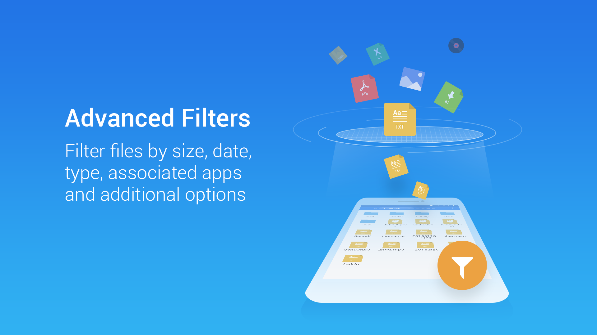ES File Explorer File Manager:Amazon.com:Appstore for Android