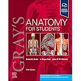 Gray's Anatomy for Students: With Student Consult Online Access ...