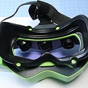 IMC Toys - Alien Vision - Playfun - 95144: Amazon.fr: Jeux et Jouets