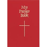 My Prayer Book: Concordia Publishing House: 9780570030591: Amazon.com ...