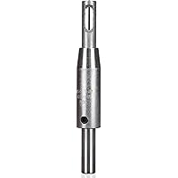 S.E. Vick Vix-Bit 5mm Self Centering Pre-Drill Bit - - Amazon.com