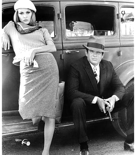 1934 5000 Dollarbiljet