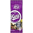 Amazon.com : Kar’s Nuts Original Sweet ‘N Salty Trail Mix, 2 oz Individual Packs – Bulk Pack of ...