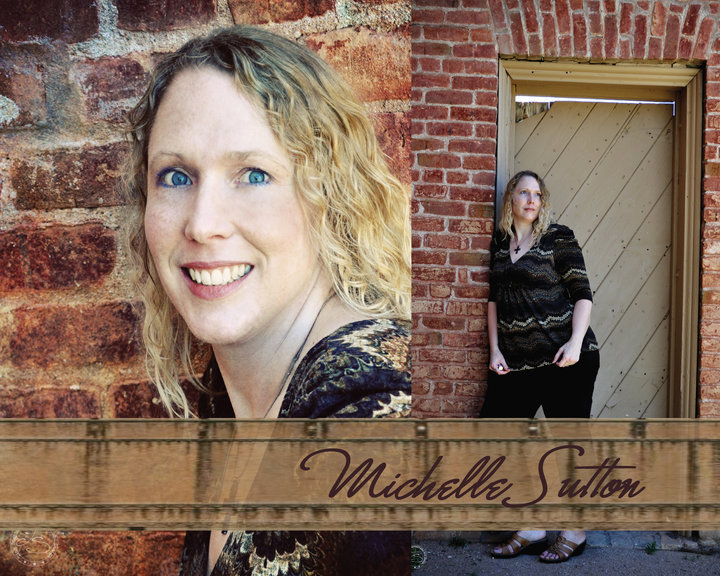 Amazon | First Love (Tombstone Treasures) | Sutton, Michelle | Romance