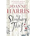 The Strawberry Thief: The Sunday Times bestselling novel from the ...