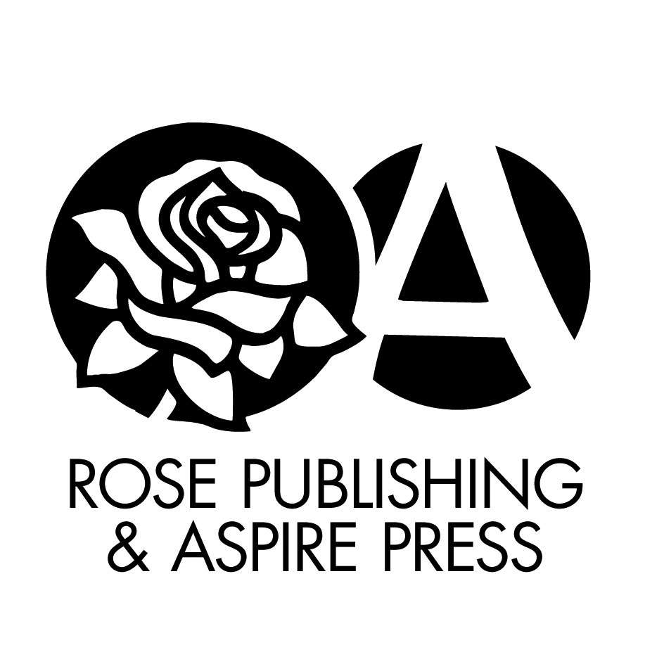 Benjamin Galan – Audio Books, Best Sellers, Author Bio | Audible.com