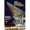 A/E/C Marketing Fundamentals: Your Keys to Success: Worth, Ronald D ...