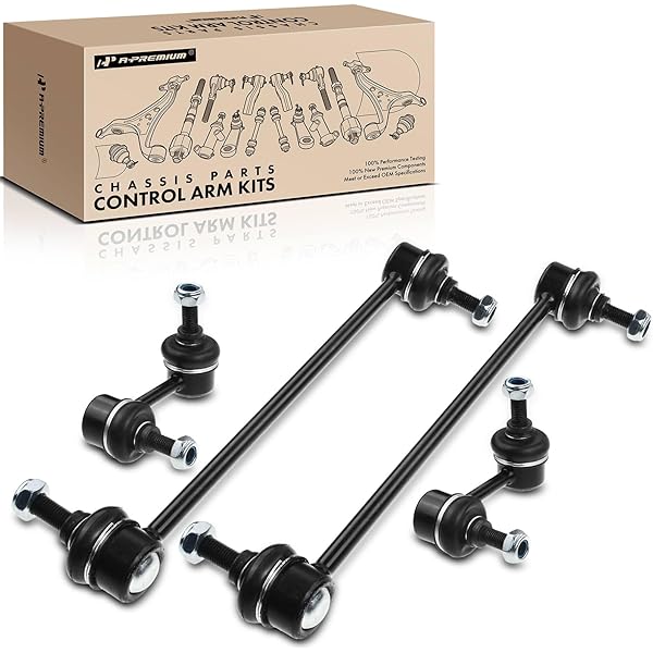 刻印 discord Yohji Yamamoto ヨウジヤマモト カードケース - カードケース