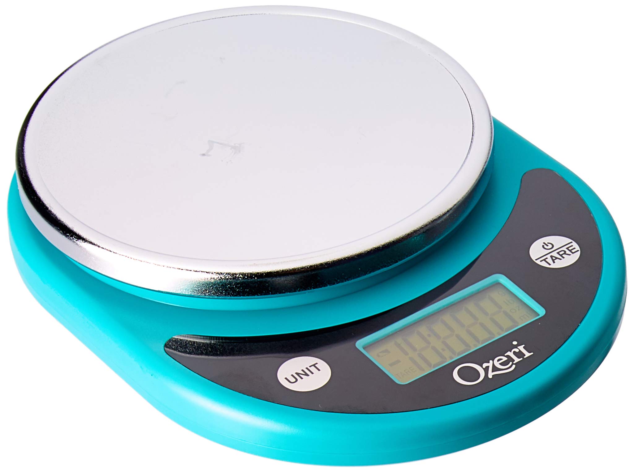 Kitchen & Cooking Kuwait | Buy Online | Whizz Home & Garden - Page 2