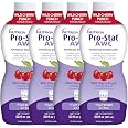Amazon.com : Pro-Stat Advanced Wound Care (AWC), Concentrated Liquid ...