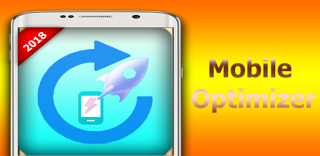 Amazon.com: Mobile Optimizer - Free speed booster: Appstore for Android