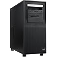 Amazon.com: ASUS ExpertCenter Pro ET900A X9-B-2000 Performance AI Barebones Workstation Supports ...