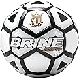 Amazon.com : Brine Phantom X Soccer Ball Size 5 (EA) : Sports & Outdoors